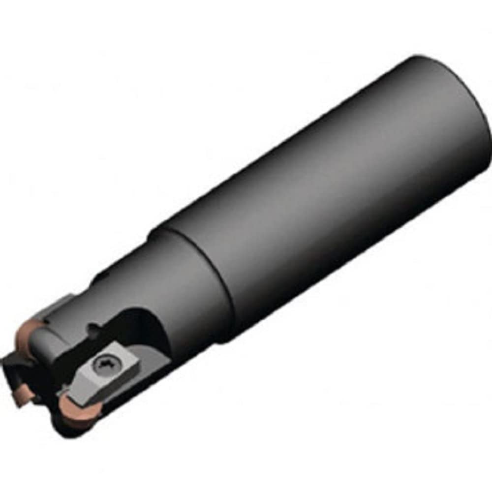 End Mill Ceramic Cutter, 16mm Cutting Dia, 3.17mm Max Depth of Cut ...