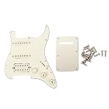 ・ブランド:Ylwxzenith・製造元:Ylwxzenith・モデル:Ylsgh8zr7q5t-11・製造元/メーカー部品番号:Ylsgh8zr7q5t-11・Durably Materials: Made of Excellent Qu...