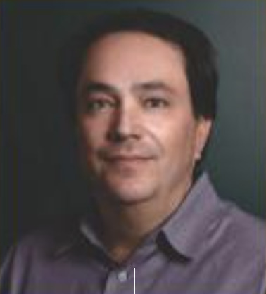 Amazon.com: Russell Pike: books, biography, latest update