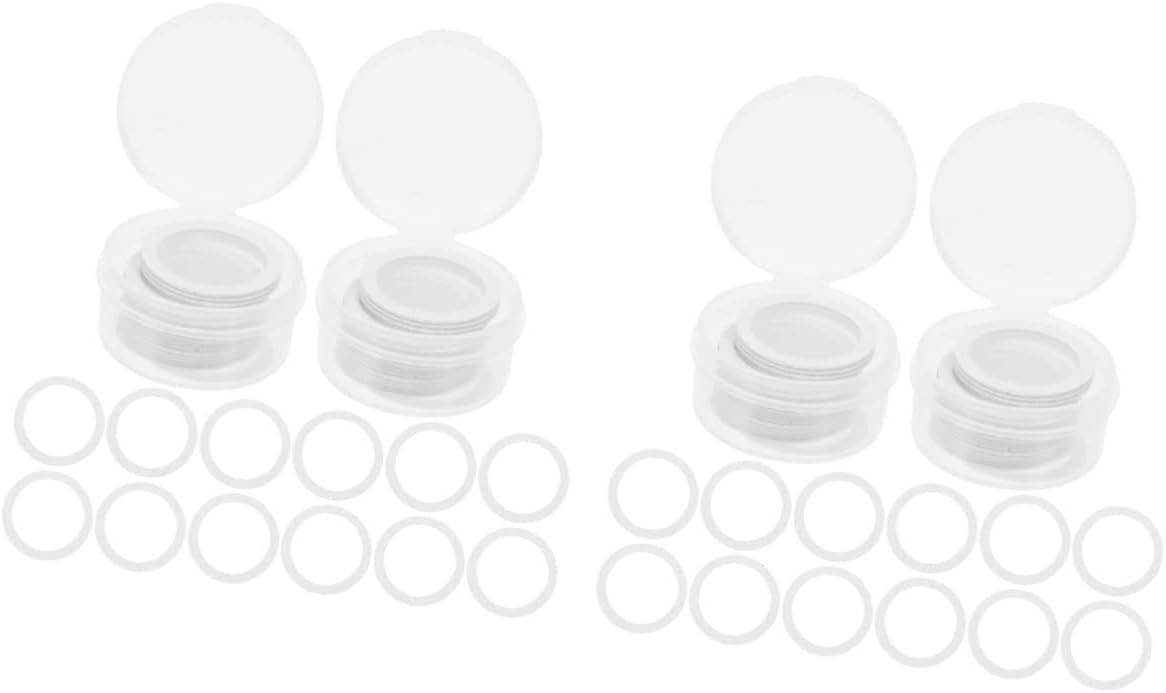 Amazon.com: 120 pcs for Skin Flute Kazoos and Natural Parts Instrument ...
