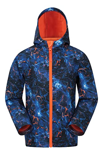 Amazon.co.uk Best Sellers: The most popular items in Boys' Outdoor ...