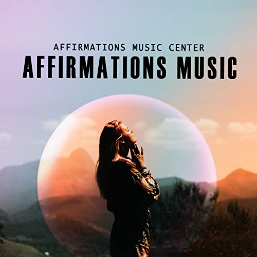 Play Affirmations Music by Affirmations Music Center on Amazon Music ...
