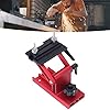 Amazon.com: Therj Adjustable Replacement Tool Rest Sharpening Jig for ...