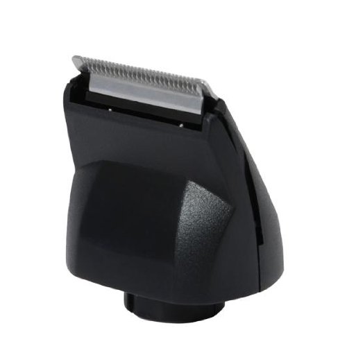 Amazon.com: Replacement Trimmer Attachment for the Remington BHT600 and ...