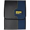 IRWIN Marples M750 High Impact Chisels 5-Piece Wallet Set, 10503421 ...