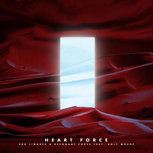 Amazon Music UnlimitedでEdu Linares & Resonant Force feat. Holy Mosheの ...