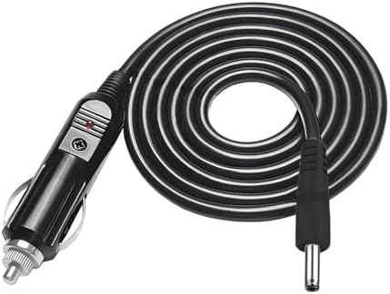 Amazon.com : Car Charger Power Adapter Replacement for Furrion ...