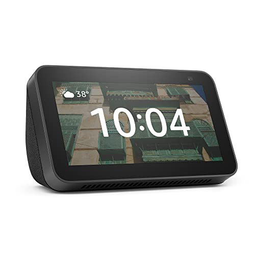 amazon.ae Best Sellers: The best items in Electronics based on Amazon ...