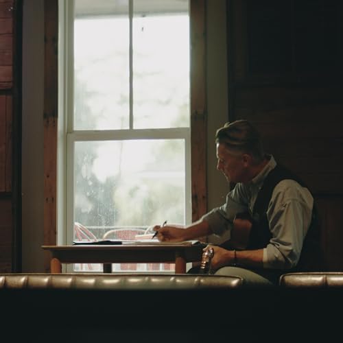 Play Tell Me That Don't Sound Better by Jonathan Mudd on Amazon Music