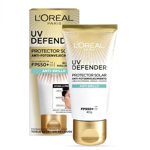 Amazon.com.mx Los más vendidos: Los productos más populares en Filtro ...