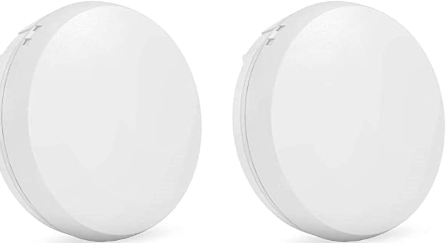 Buy CORVI LED Surface 6 Ceiling Light | 23 Watts illumination using 15 ...