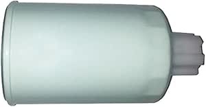 Amazon.com: For Filter Fits For Ford For Holland 555E 5610S 5640 575E ...