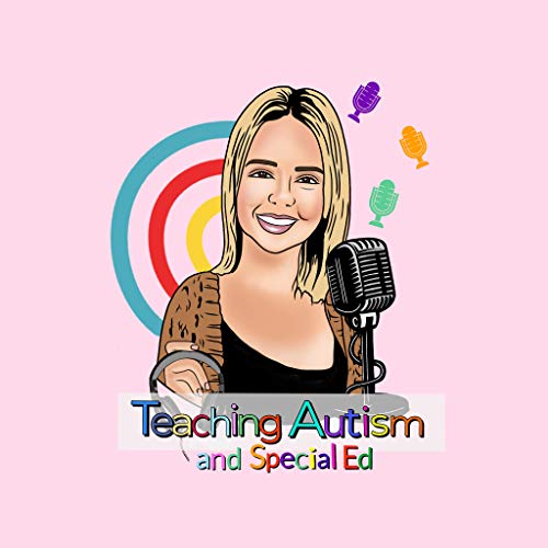 Teaching Autism and Special Education : Teaching Autism: Amazon.in ...