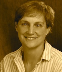 Amazon.com: Carol Stevens: books, biography, latest update