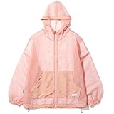 ・ブランド:MOTHKEEHI・「SEA BREEZE商標は、株式会社ファイントゥデイの許諾のもとに使用されています。」・【ゆったり設計】ドロップショルダー仕様で、二の腕や肩まわりを自然にカバー。・【風を通すメッシュ】ハリのあるオールメッシ...