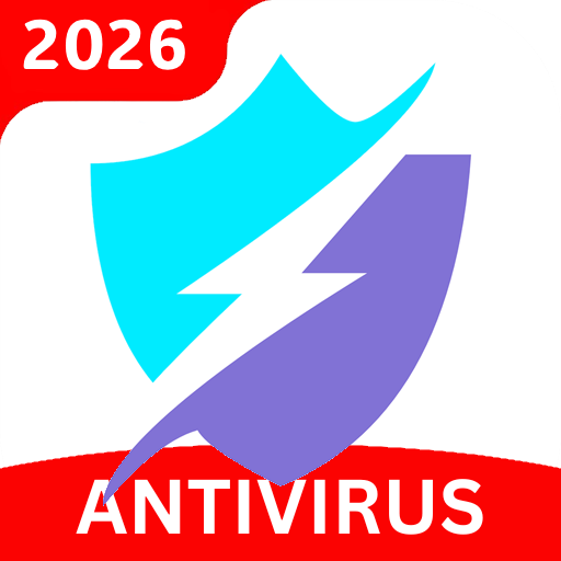 Antivirus for Kindle Fire and Virus Cleaner & Malware Remover for Fire ...