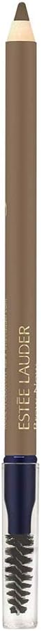 Amazon.com : Estee Lauder The Brow Multitasker 3-In-1, No. 01 Blonde, 0 ...