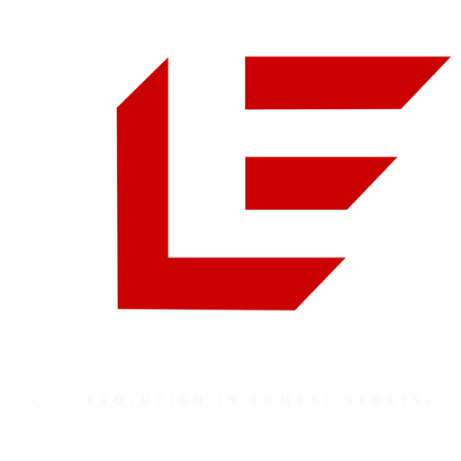 LeLeo Code TV - App on Amazon Appstore