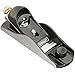 STANLEY Hand Planer, Black (12-220) : Amazon.ca: Tools & Home Improvement