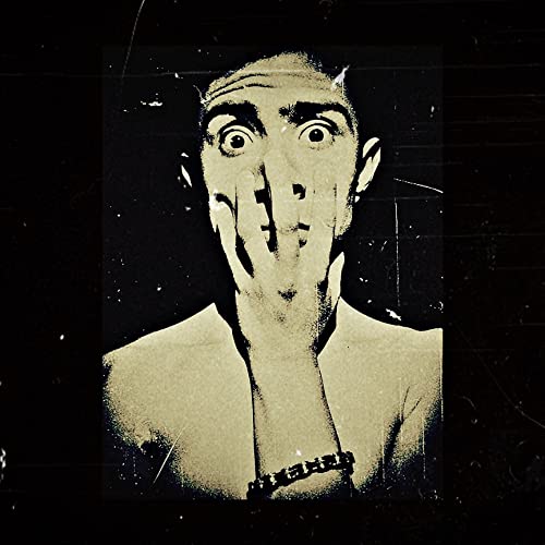 Écouter Pantalla par Exto sur Amazon Music Unlimited