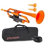 The 5 Best Plastic Trumpets In 2025
