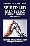 【発売日：2025年06月01日】・製造元:Thomson K Mathew