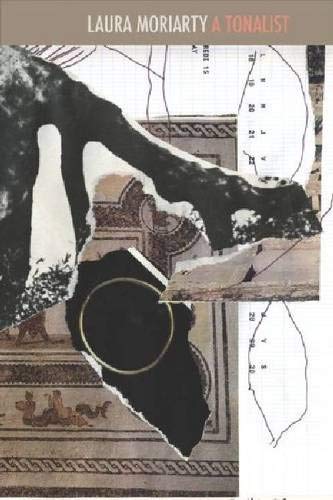 A Tonalist: Moriarty, Laura: 9780982264560: Amazon.com: Books