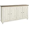 Amazon.com: Signature Design by Ashley Roranville French Country Accent ...