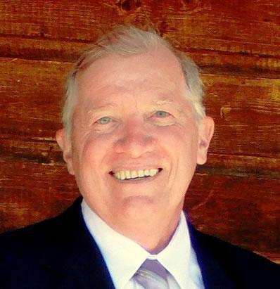 Amazon.com: Peter B. Raabe: books, biography, latest update