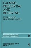 【発売日：2012年12月06日】・製造元:Springer