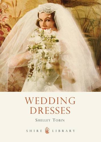 4 Best Wedding Gown Books of All Time - BookAuthority