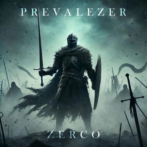 Prevalezer : ZERCO: Amazon.fr: Digital Music
