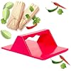 Amazon.com: Tamales Masa Spreaders - Kitchen Utensils - Easy Grip ...