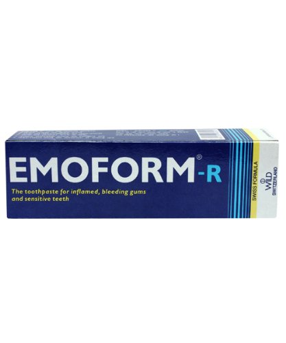 Buy EMOFORM Online at Low Prices in India - Amazon.in