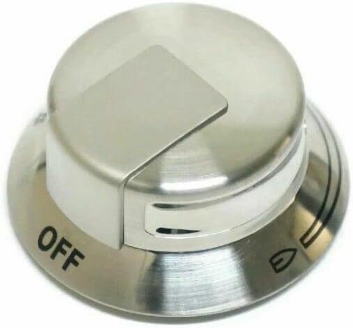 Amazon.com: 318569904 for Frigidaire Electrolux Cooktop Burner Control ...
