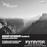 【発売日：2020年07月23日】・製造元:Initiator Soundworx