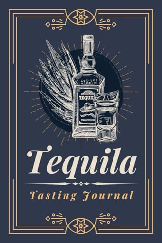 20 Best Tequila Books of All Time - BookAuthority