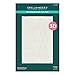 Amazon.com: Spellbinders Mandala Blooms 3D Embossing Folder, Clear
