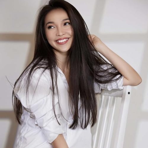 Play Đêm Của Con by Hien Thuc on Amazon Music
