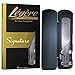 Amazon.com: Légère Reeds - Baritone Saxophone Reed, Signature, Strength ...