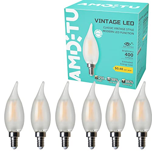 Top 10 Dining Room Light Bulbs of 2022 - Katynel