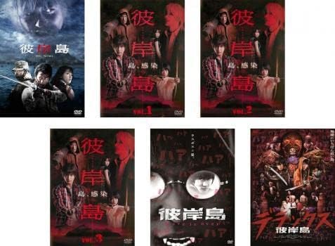 Amazon.co.jp: 【NEWセール】 中国ドラマ『偸偸藏不住』??藏不住OST 1CD 14曲 *中国盤 限定* チャオ・ルースー チェン・チョーユアン : おもちゃ