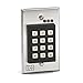 Amazon.com: IEI Linear Corp IEI 212i Style Flush Mount Indoor Keypad (0 ...