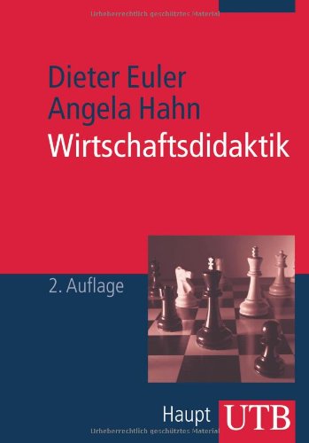 Die Amazon Seite von studybreak e.U.