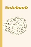 ・製造元:Independently published