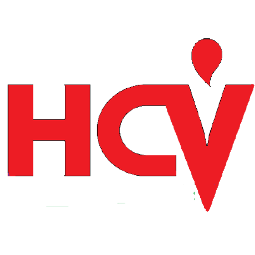 Easy HCV - App on Amazon Appstore