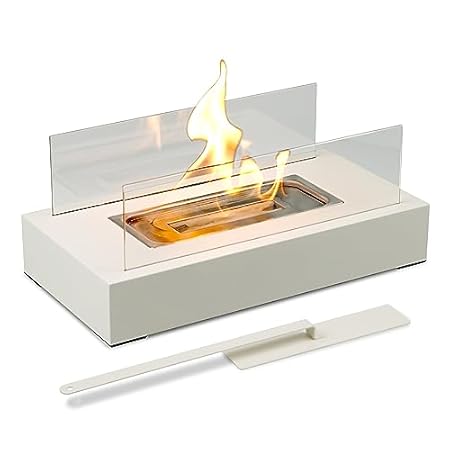 Everything Envy's Amazon Page