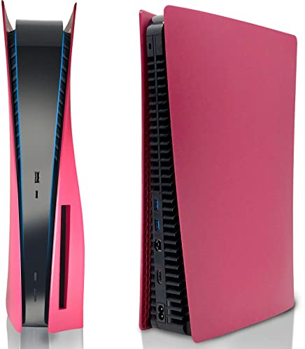 Top 21 Best console pfp Picks For 2022 - licorize