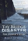Tay Bridge disaster | World of History