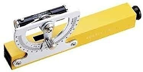 Labgo Abney Level Surveying Leveling Instruments Portable Level ...